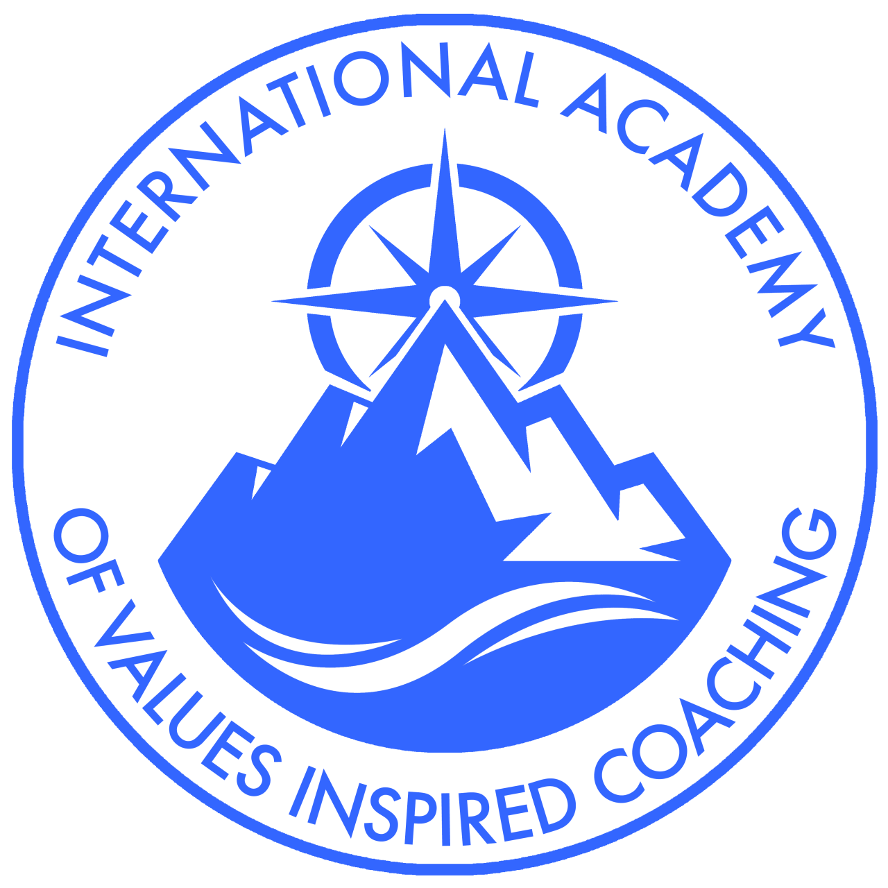 Values Inspired Coach Certification Exam Values Inspired Coach Certification Exam